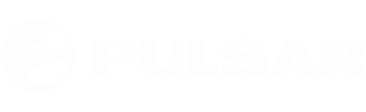 Pulsar thermal imaging and night vision optics New Zealand